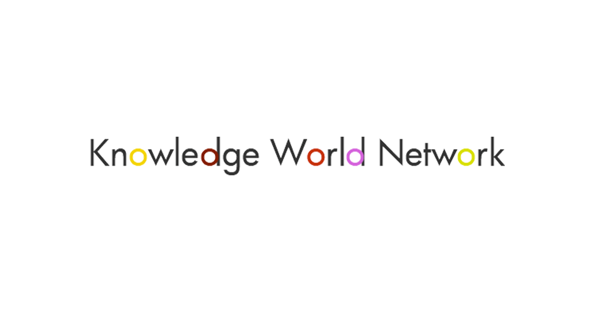 KnowLedge World Network｜Activities｜KNOWLEDGE CAPITAL